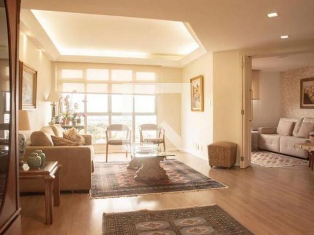 Apartamento à Venda Planalto Paulista, 2 Quartos, 140 m² São Paulo