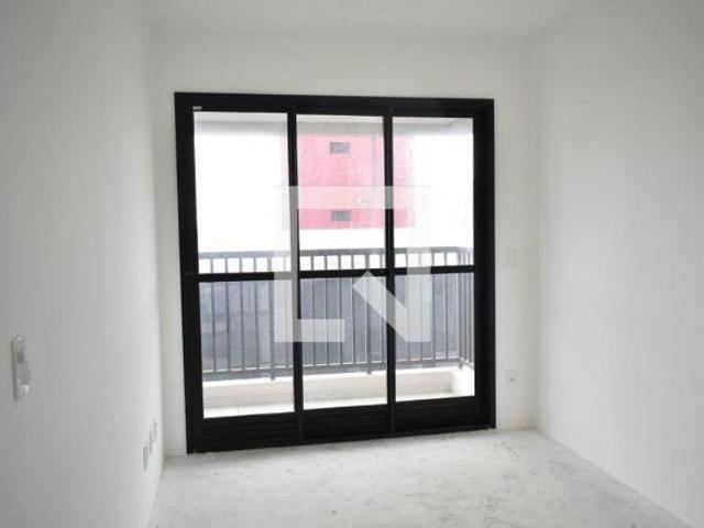 Apartamento à Venda Planalto Paulista, 2 Quartos, 39 m2