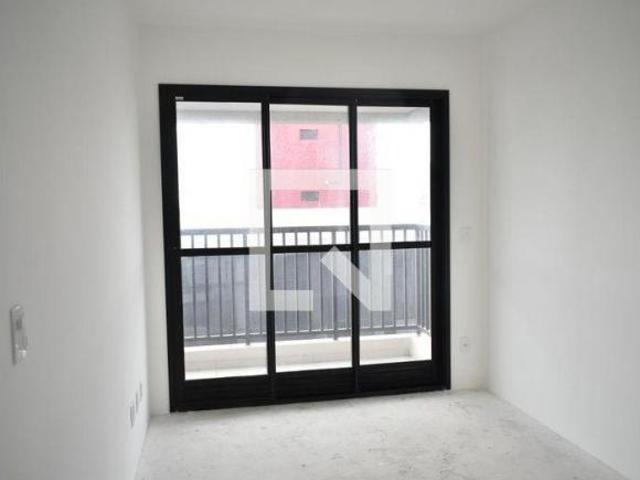 Apartamento à Venda Planalto Paulista, 2 Quartos, 39 m2