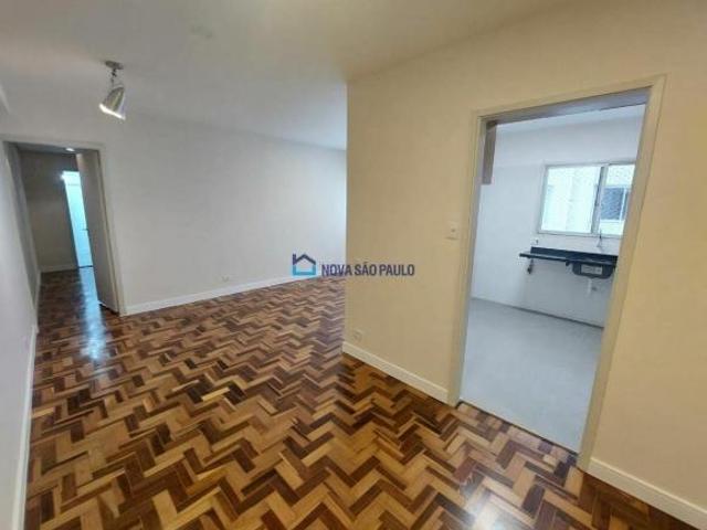 Apartamento à Venda |Planalto Paulista| 2 quartos||1 Vaga|2 banheiros| Próximo metrô São Judas