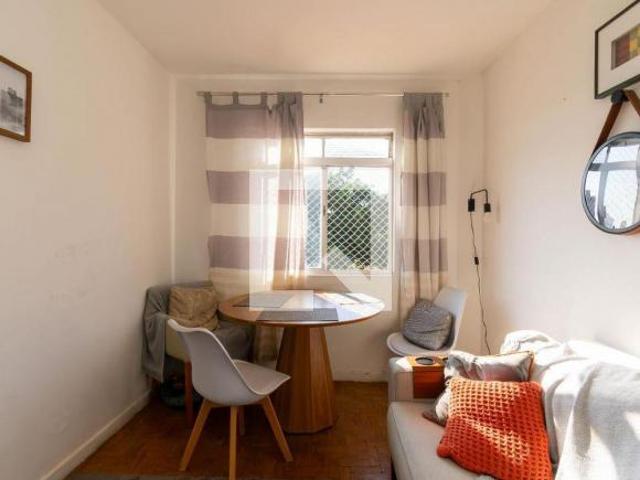 Apartamento à Venda Planalto Paulista, 3 Quartos, 73 m2