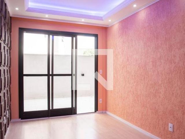 Apartamento à Venda Planalto Paulista, 3 Quartos, 71 m2