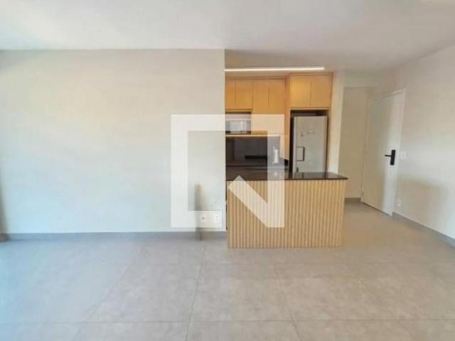Apartamento à Venda Planalto Paulista, 3 Quartos, 80 m2