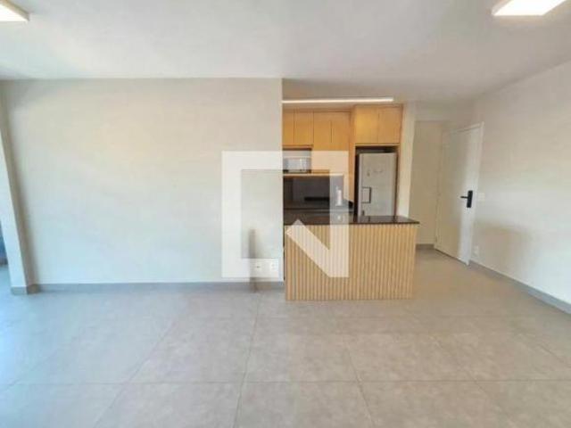 Apartamento à Venda Planalto Paulista, 3 Quartos, 80 m² São Paulo