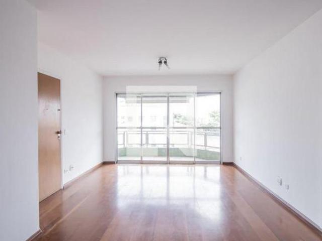 Apartamento à Venda Planalto Paulista, 3 Quartos, 110 m2