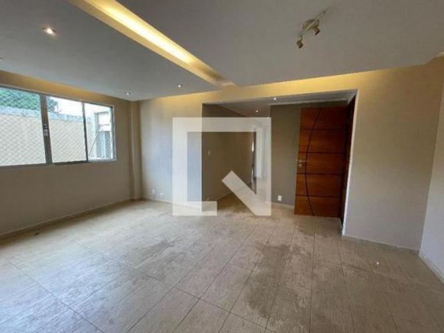 Apartamento à Venda Planalto Paulista, 3 Quartos, 118 m2