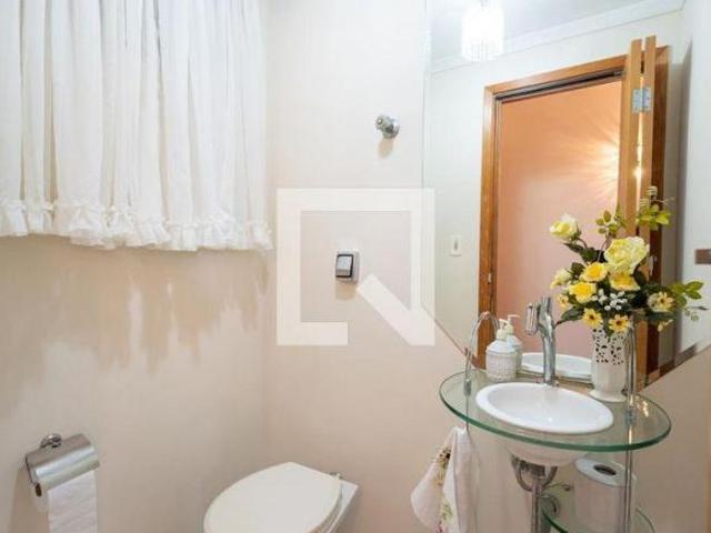 Apartamento à Venda Planalto Paulista, 3 Quartos, 118 m2