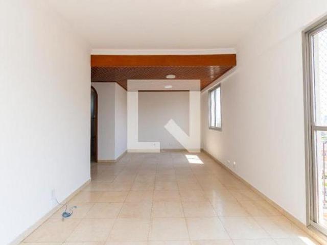 Apartamento à Venda Planalto Paulista, 3 Quartos, 138 m2