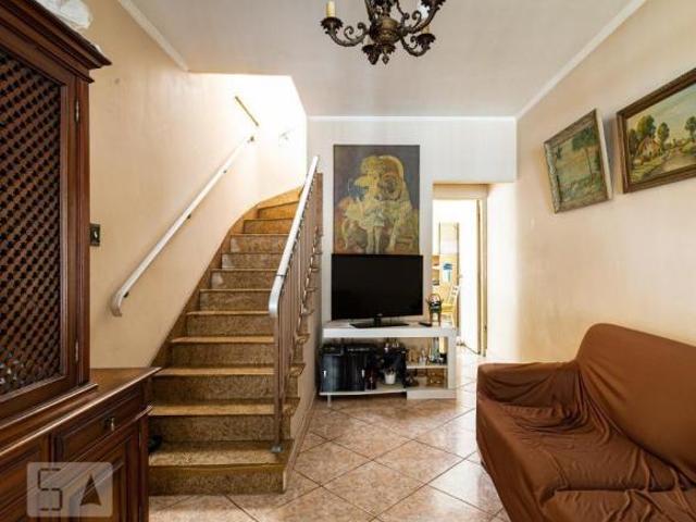 Apartamento à Venda Planalto Paulista, 3 Quartos, 150 m2