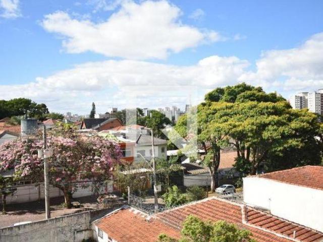 Apartamento à Venda Planalto Paulista, 3 Quartos, 190 m2
