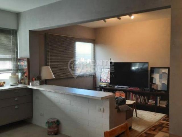 Apartamento à Venda Planalto Paulista, 80 m² Úteis, 2 Suítes, 1 Vaga, Andar Alto