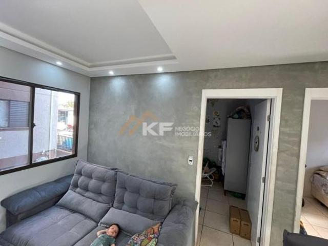 Apartamento à venda Planalto Verde Ribeirão Preto/SP