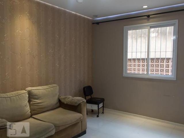 Apartamento à Venda Planalto, 1 Quarto, 56 m2