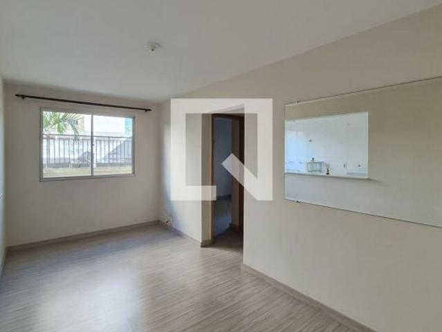 Apartamento à Venda Planalto, 2 Quartos, 47 m2