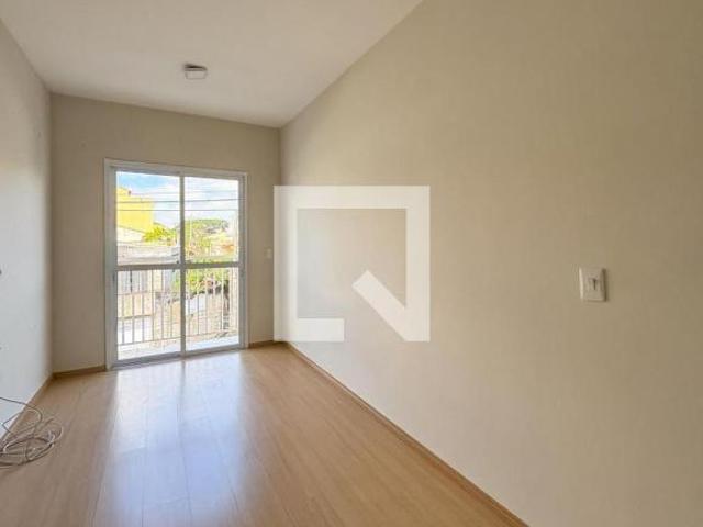 Apartamento à Venda Planalto, 2 Quartos, 45 m2