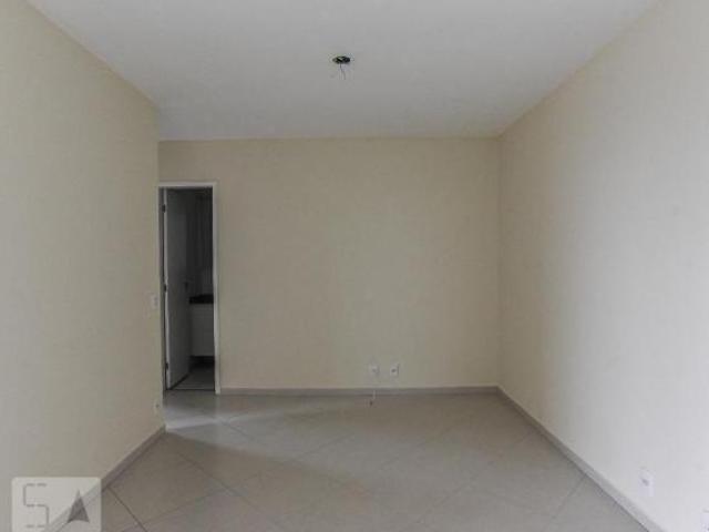 Apartamento à Venda Planalto, 2 Quartos, 48 m2