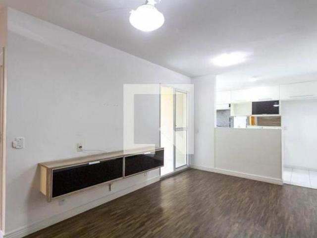 Apartamento à Venda Planalto, 2 Quartos, 48 m2