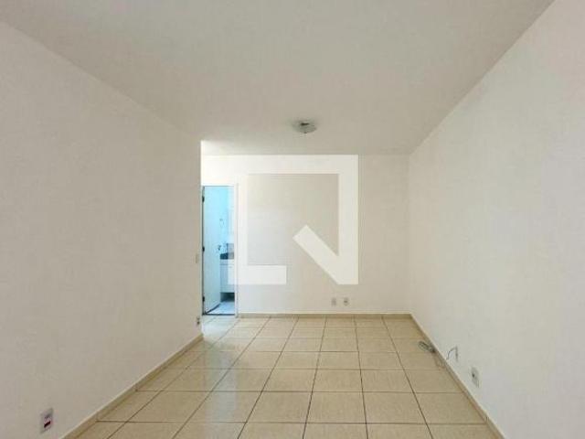 Apartamento à Venda Planalto, 2 Quartos, 49 m2