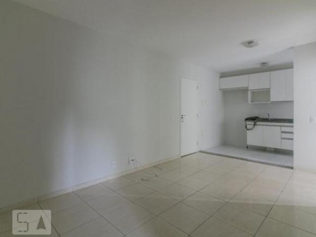 Apartamento à Venda Planalto, 2 Quartos, 49 m2