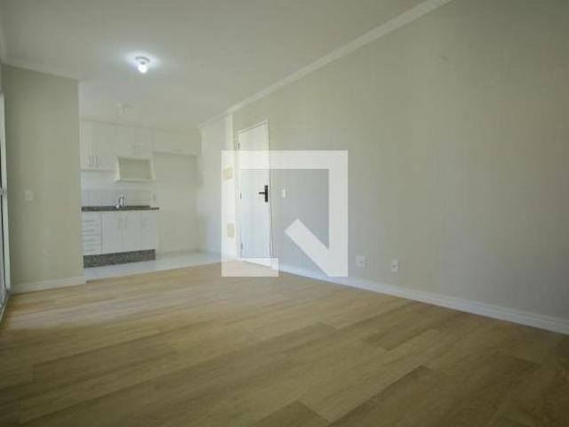 Apartamento à Venda Planalto, 2 Quartos, 49 m2