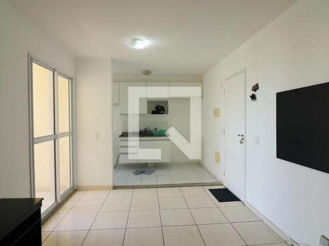 Apartamento à Venda Planalto, 2 Quartos, 49 m² São Bernardo do Campo