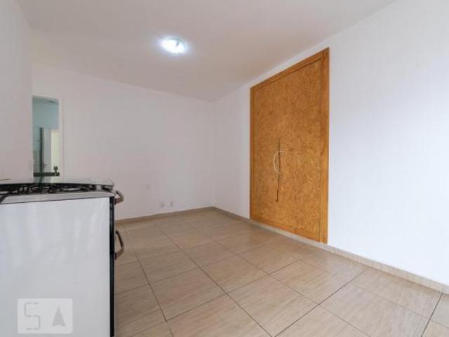 Apartamento à Venda Planalto, 2 Quartos, 50 m2