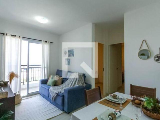 Apartamento à Venda Planalto, 2 Quartos, 57 m2