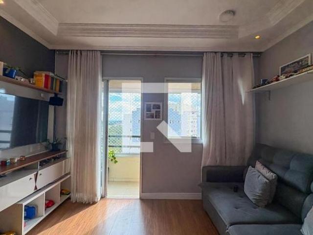 Apartamento à Venda Planalto, 2 Quartos, 57 m2