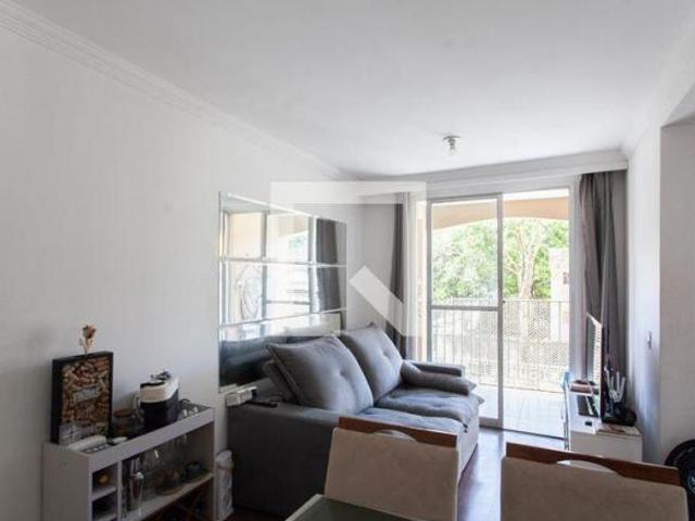 Apartamento à Venda Planalto, 2 Quartos, 57 m² Belo Horizonte
