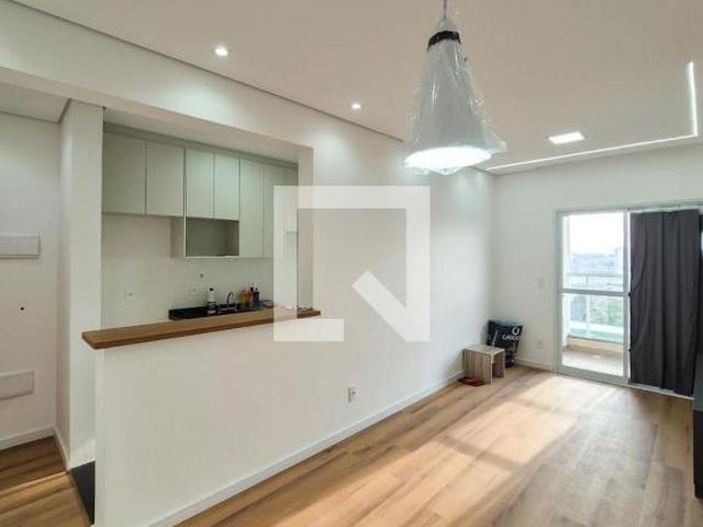 Apartamento à Venda Planalto, 2 Quartos, 54 m2