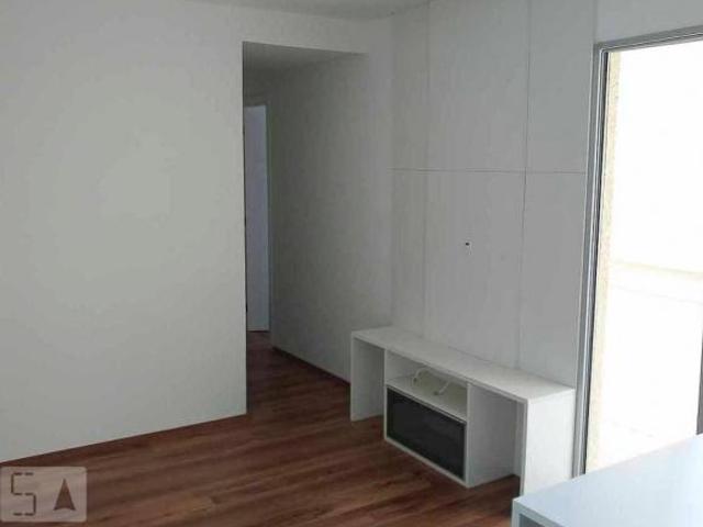 Apartamento à Venda Planalto, 2 Quartos, 54 m2