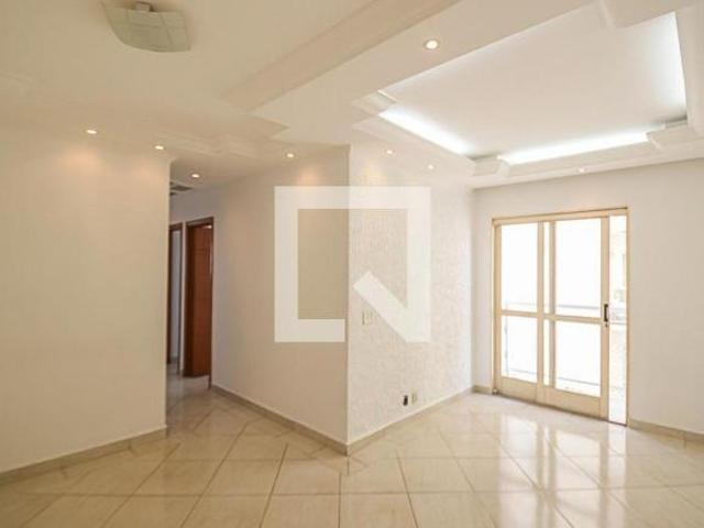 Apartamento à Venda Planalto, 2 Quartos, 55 m2