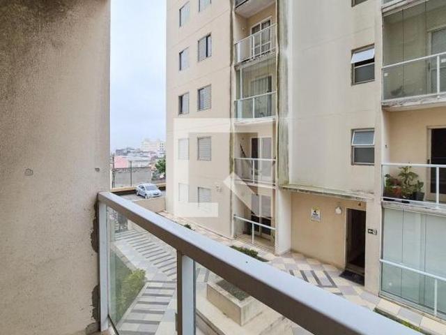 Apartamento à Venda Planalto, 2 Quartos, 55 m2