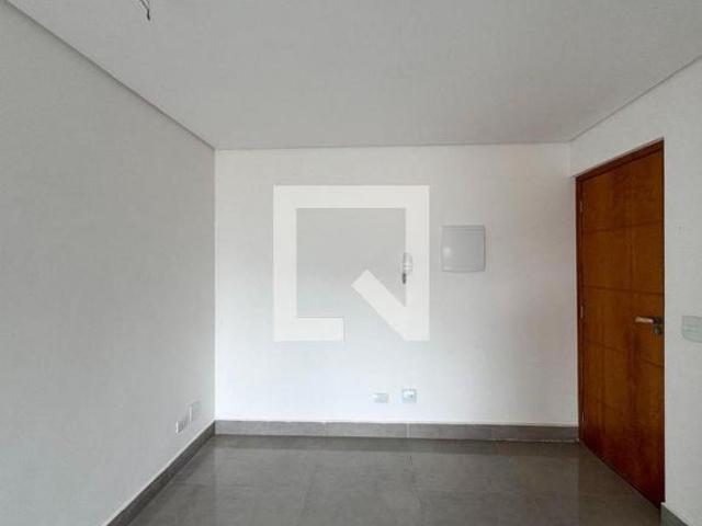 Apartamento à Venda Planalto, 2 Quartos, 55 m2