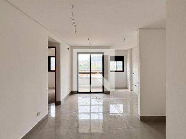 Apartamento à Venda Planalto, 2 Quartos, 55 m2