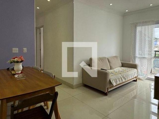Apartamento à Venda Planalto, 2 Quartos, 55 m2