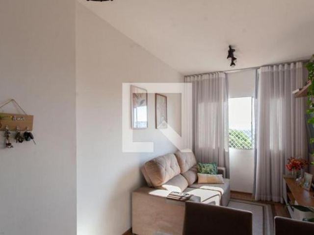 Apartamento à Venda Planalto, 2 Quartos, 55 m² Belo Horizonte