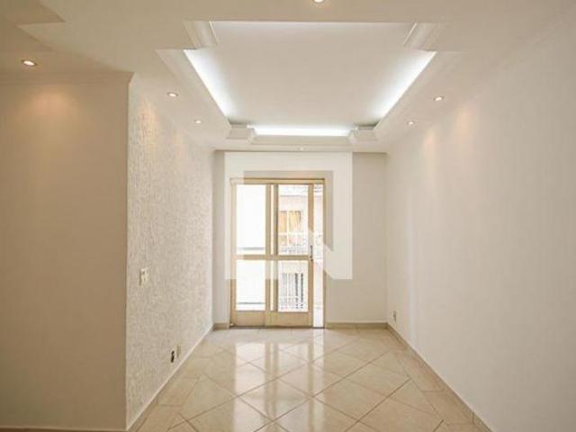 Apartamento à Venda Planalto, 2 Quartos, 55 m² São Bernardo do Campo