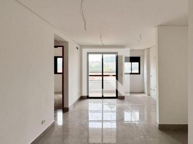 Apartamento à Venda Planalto, 2 Quartos, 55 m² São Bernardo do Campo