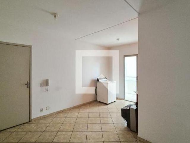 Apartamento à Venda Planalto, 2 Quartos, 55 m² São Bernardo do Campo