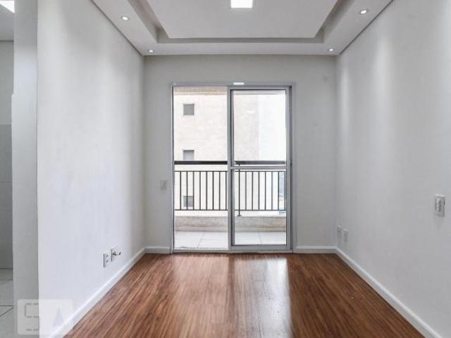 Apartamento à Venda Planalto, 2 Quartos, 56 m2