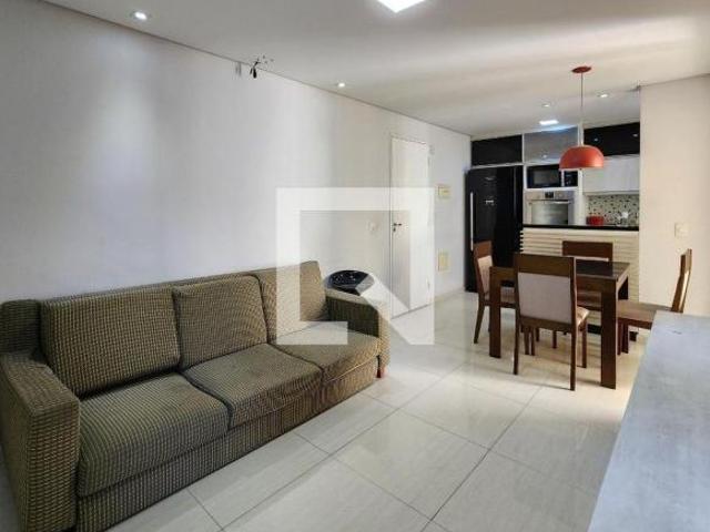 Apartamento à Venda Planalto, 2 Quartos, 56 m2