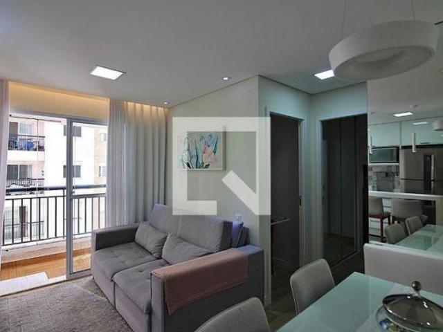 Apartamento à Venda Planalto, 2 Quartos, 56 m2