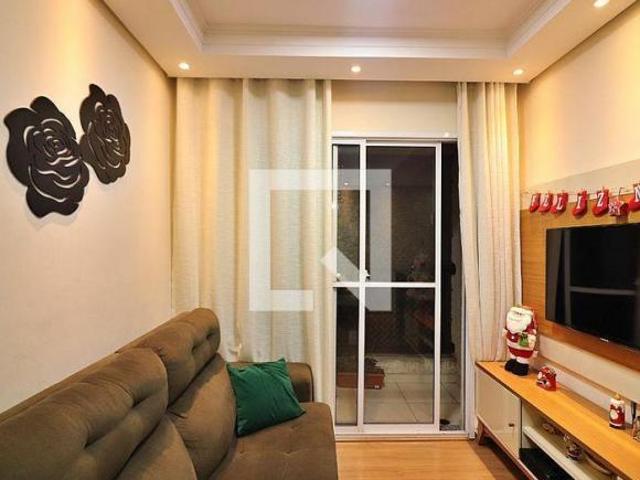Apartamento à Venda Planalto, 2 Quartos, 56 m2