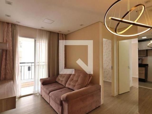 Apartamento à Venda Planalto, 2 Quartos, 56 m2