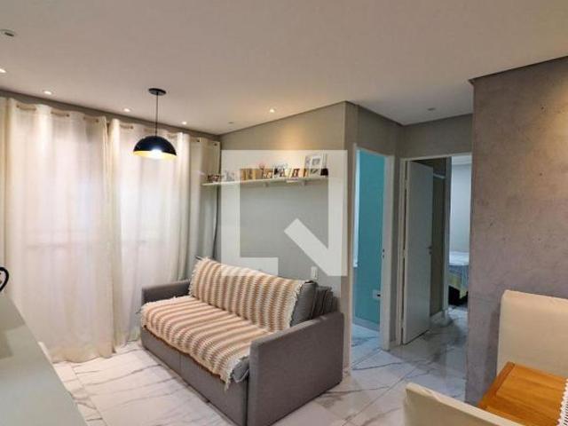 Apartamento à Venda Planalto, 2 Quartos, 56 m2