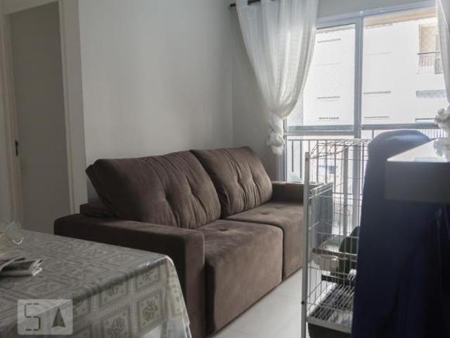 Apartamento à Venda Planalto, 2 Quartos, 56 m2