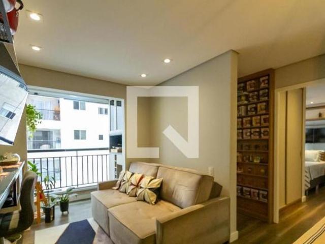 Apartamento à Venda Planalto, 2 Quartos, 56 m2