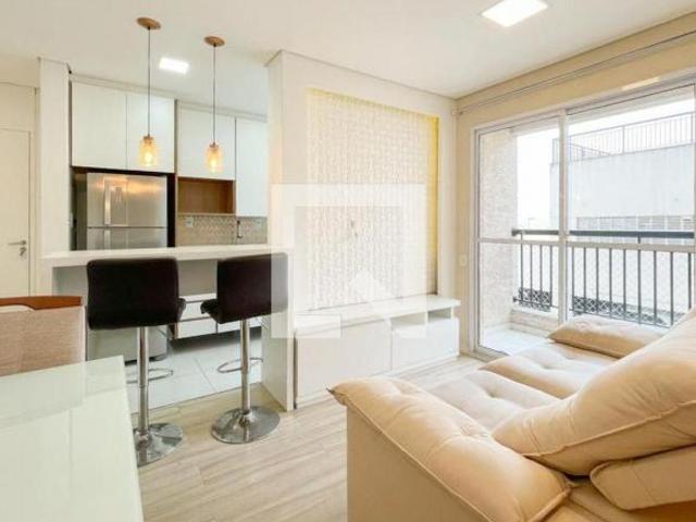Apartamento à Venda Planalto, 2 Quartos, 56 m2