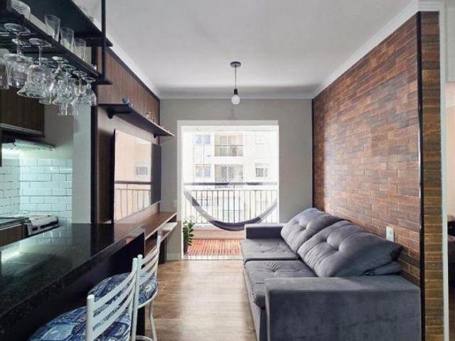 Apartamento à Venda Planalto, 2 Quartos, 56 m2